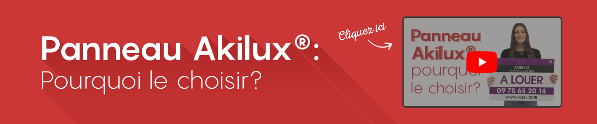 Realisaprint.com : L'imprimeur en ligne 100% revendeur