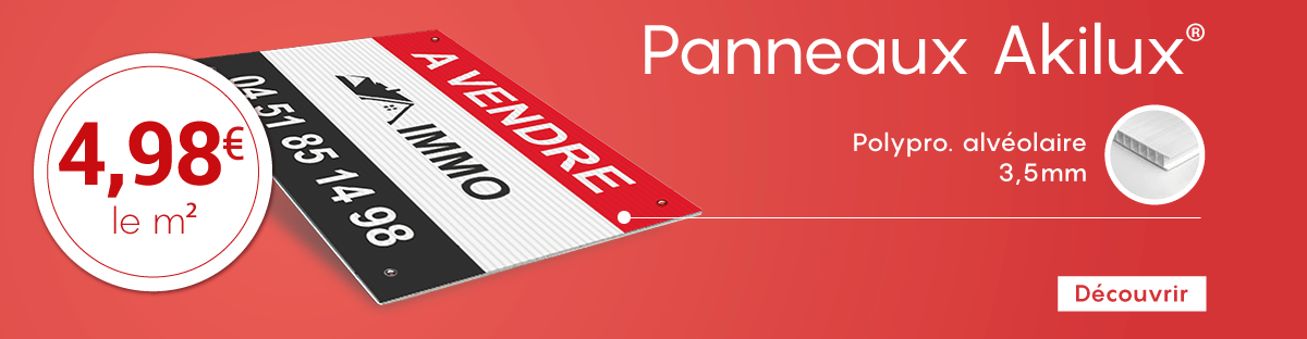 Impression accessoire pvc : impression en ligne de vos accessoires